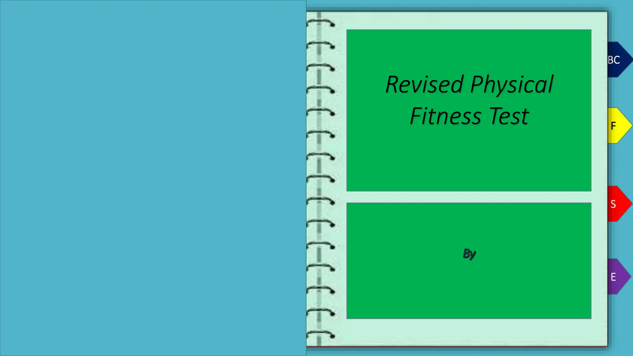pft-training-Part-I-HRF-Revised PFT.pptx