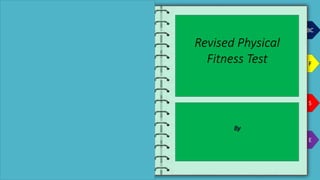 pft-training-Part-I-HRF-Revised PFT.pptx