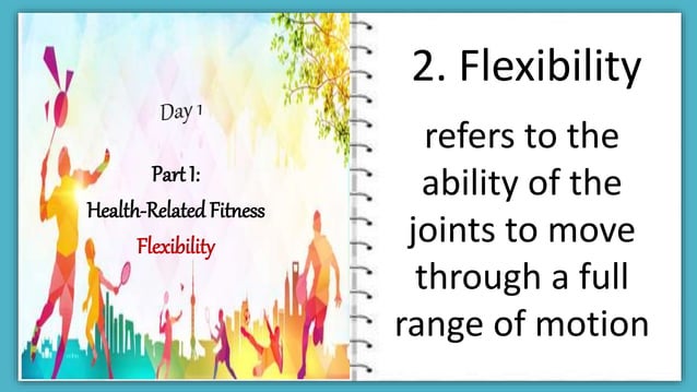 pft-training-Part-I-HRF-Revised PFT.pptx