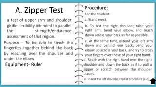 pft-training-Part-I-HRF-Revised PFT.pptx