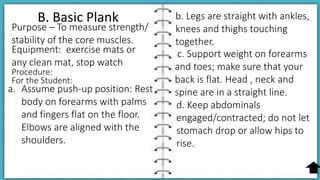 pft-training-Part-I-HRF-Revised PFT.pptx