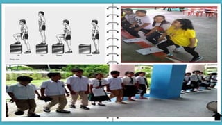 pft-training-Part-I-HRF-Revised PFT.pptx