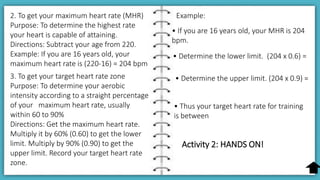 pft-training-Part-I-HRF-Revised PFT.pptx