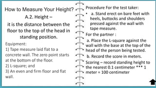 pft-training-Part-I-HRF-Revised PFT.pptx