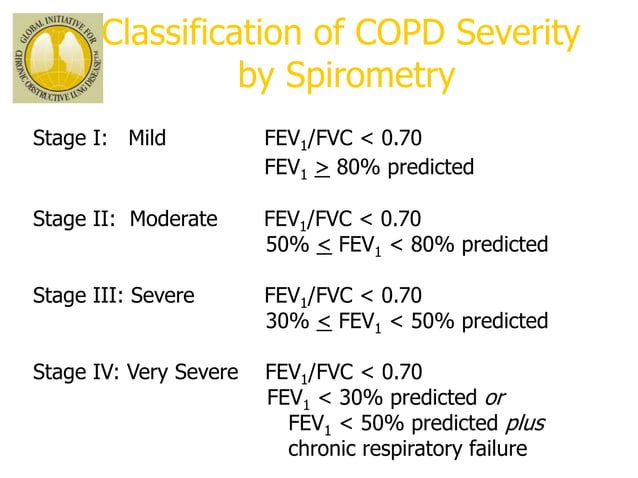 Common pulmonary functions and interpretation | PPTX
