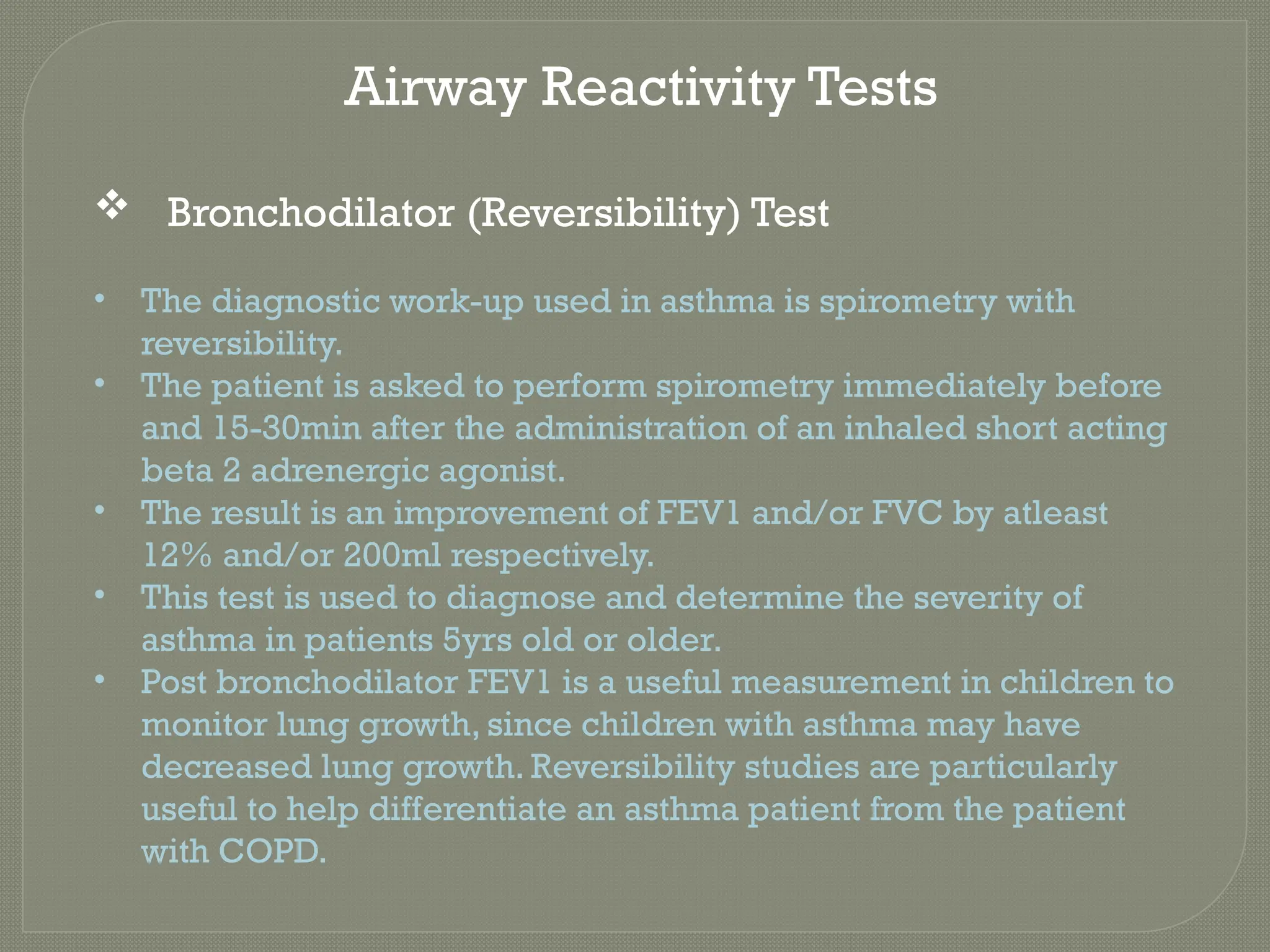A presentation on pulmonary function test PFT final (1).pptx