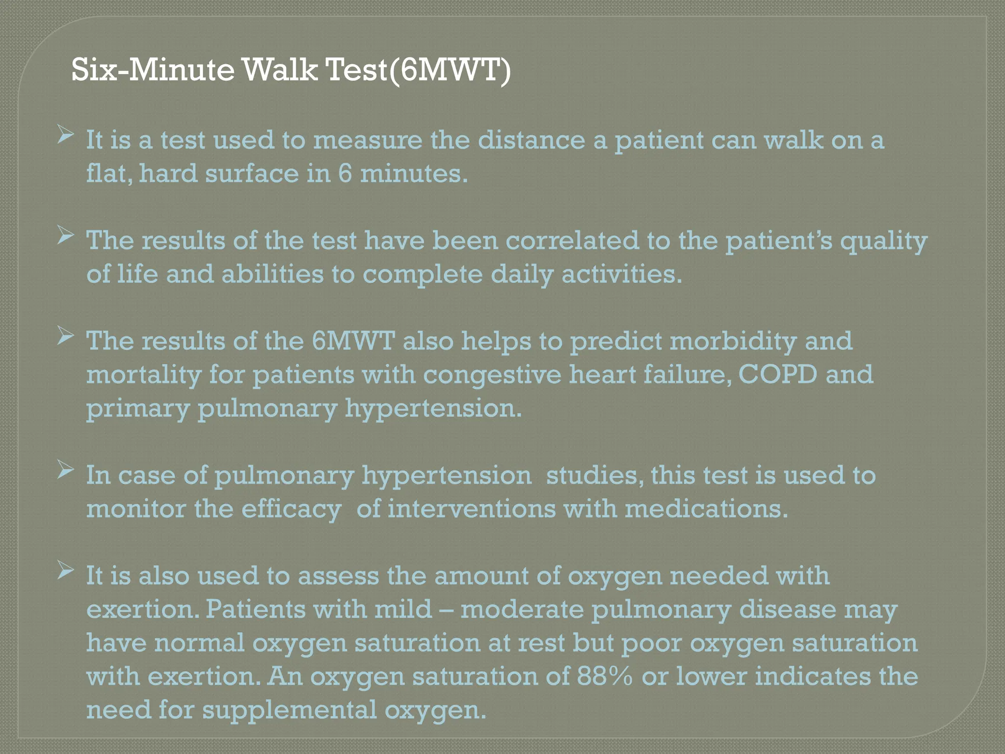 A presentation on pulmonary function test PFT final (1).pptx