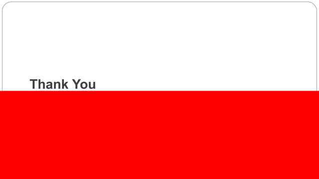 Push and Puff Technique for Mechanical Thrombectomy | PPT