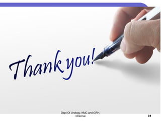 Pfudd classification | PDF