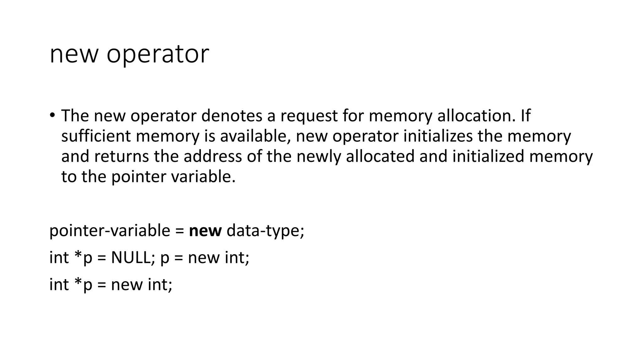PF UE LEC 7 Pointers programming fundamentals (2).pptx