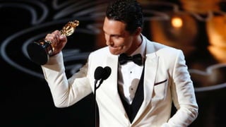 Shut Up and Dance | INBOUND14 Bold Talk | PPT | Free Download