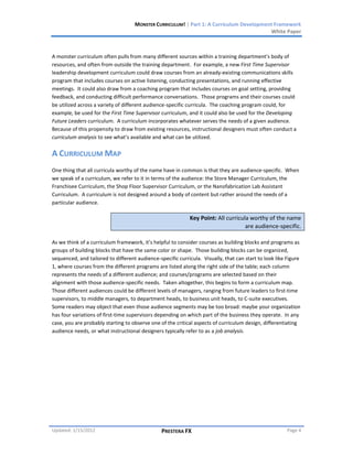 Pfxwp01 monster curriculum1_12-0115 | PDF