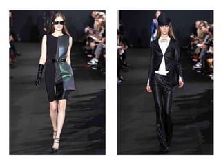 Prabal Gurung | PPTX