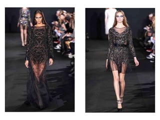 Prabal Gurung | PPTX