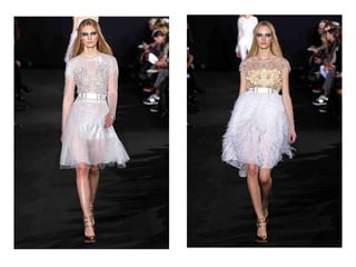 Prabal Gurung | PPTX