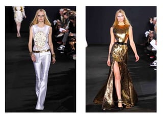 Prabal Gurung | PPTX