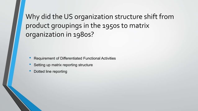 P&G case study | PPTX | Business Administration | Business