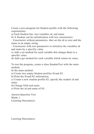 Pg. 04خطأ! استخدم علامة التبويب الصفحة الرئيسية لتطبيق Headi.docx