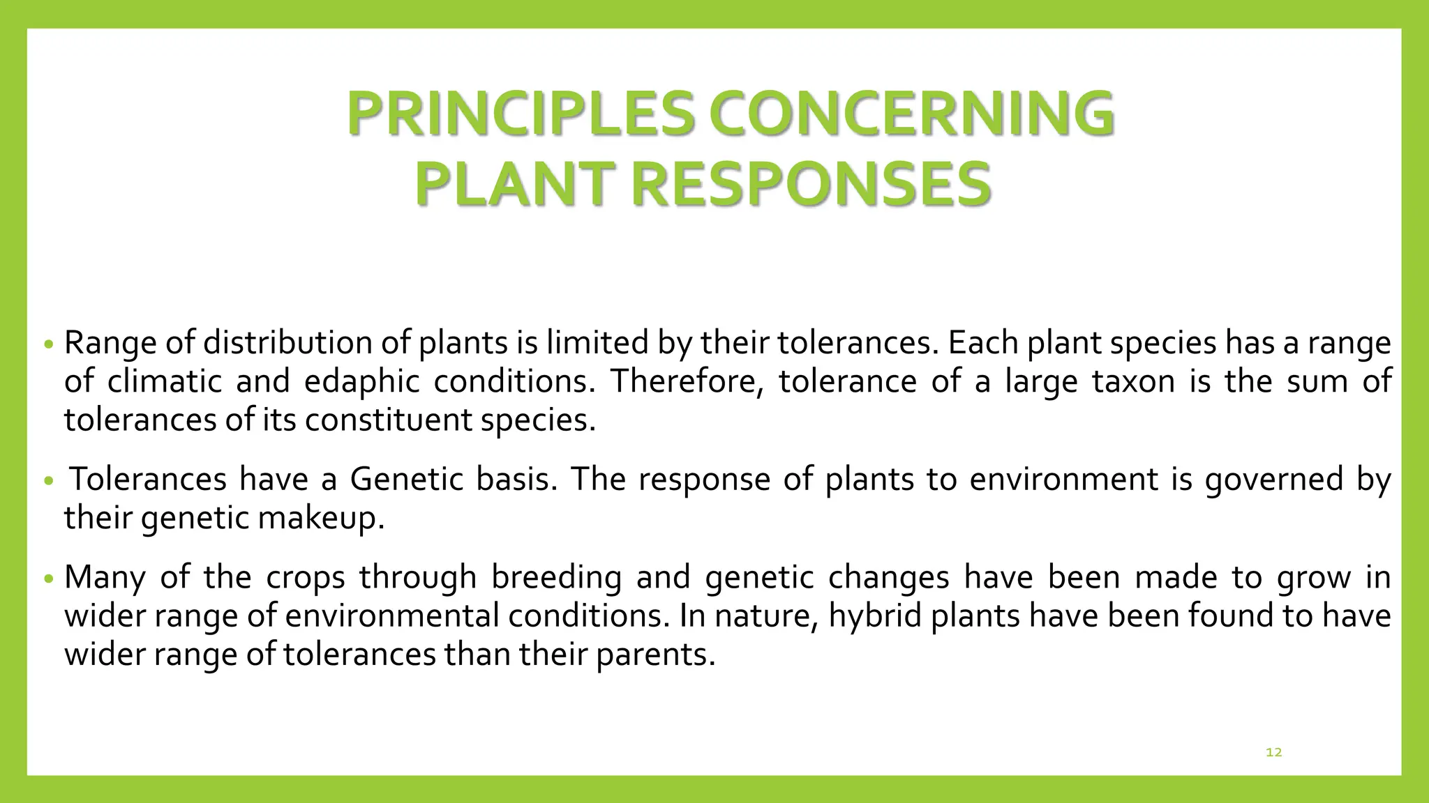 Phytogeography........................pptx