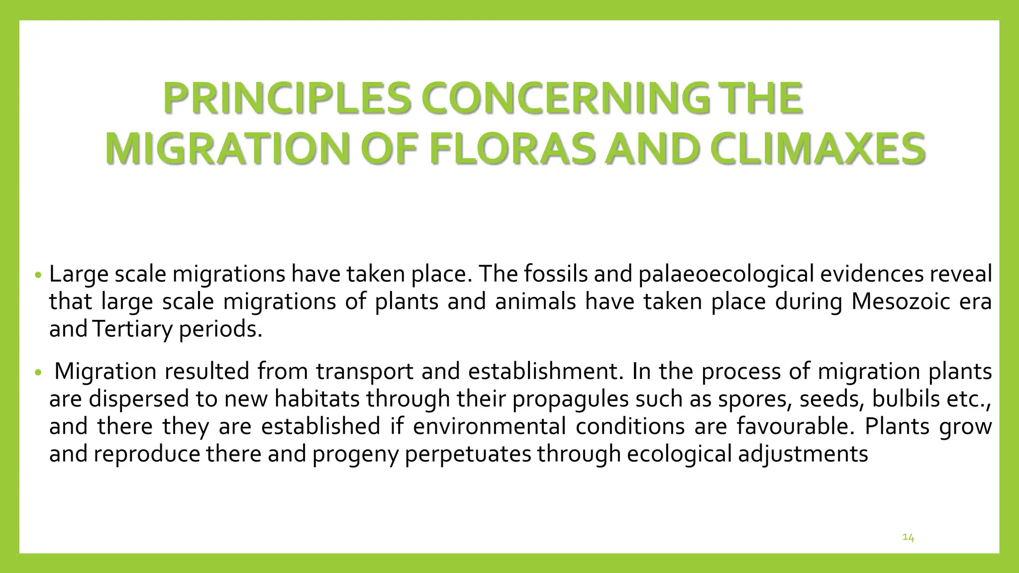 Phytogeography........................pptx