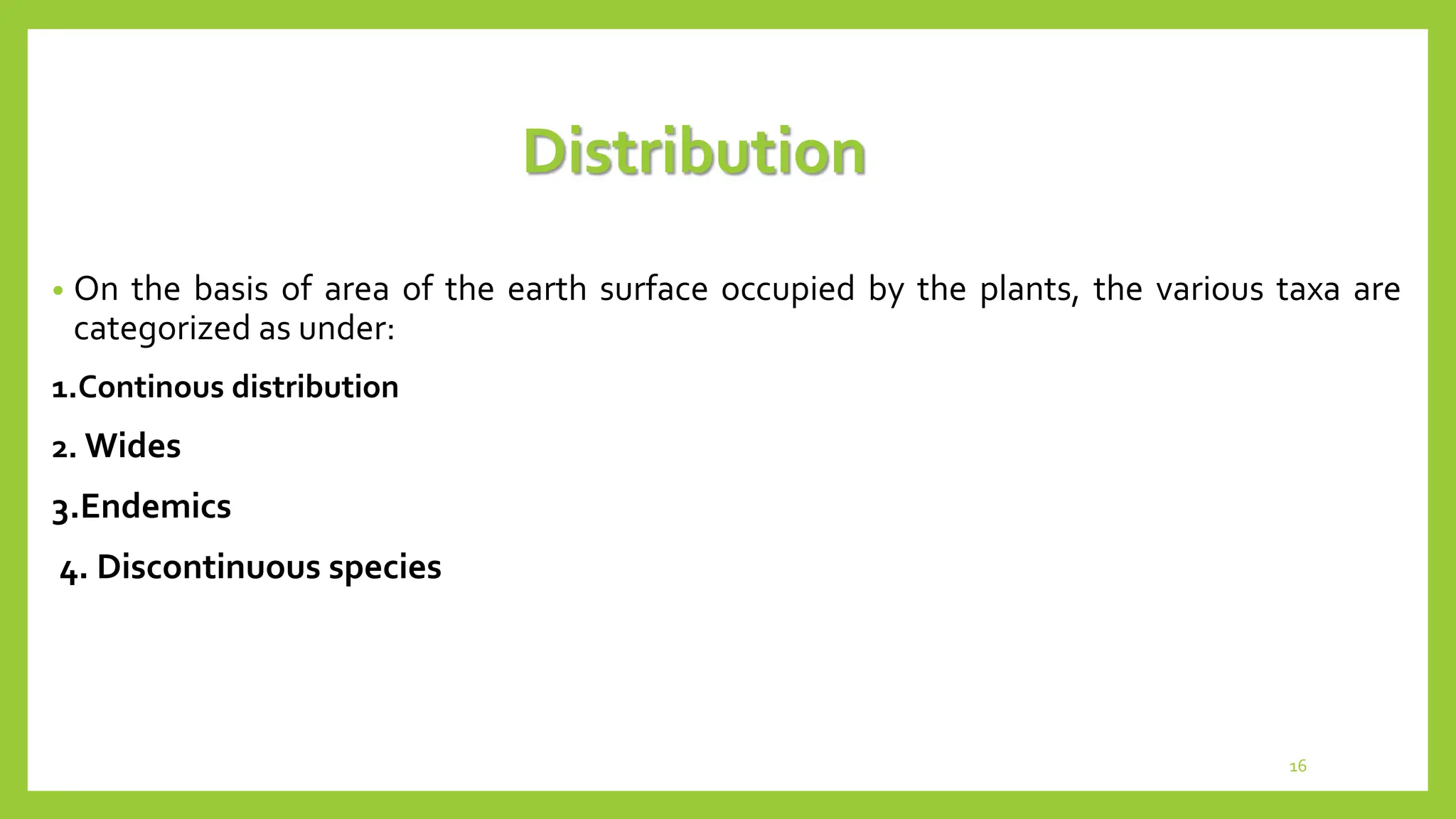 Phytogeography........................pptx