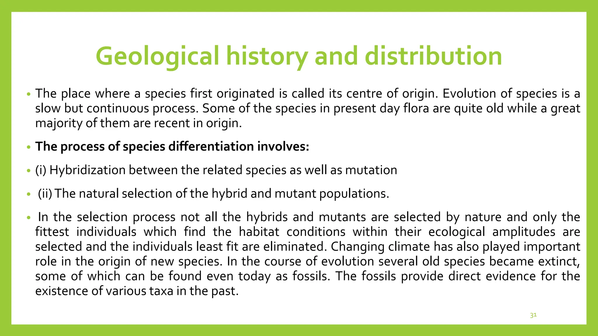 Phytogeography........................pptx