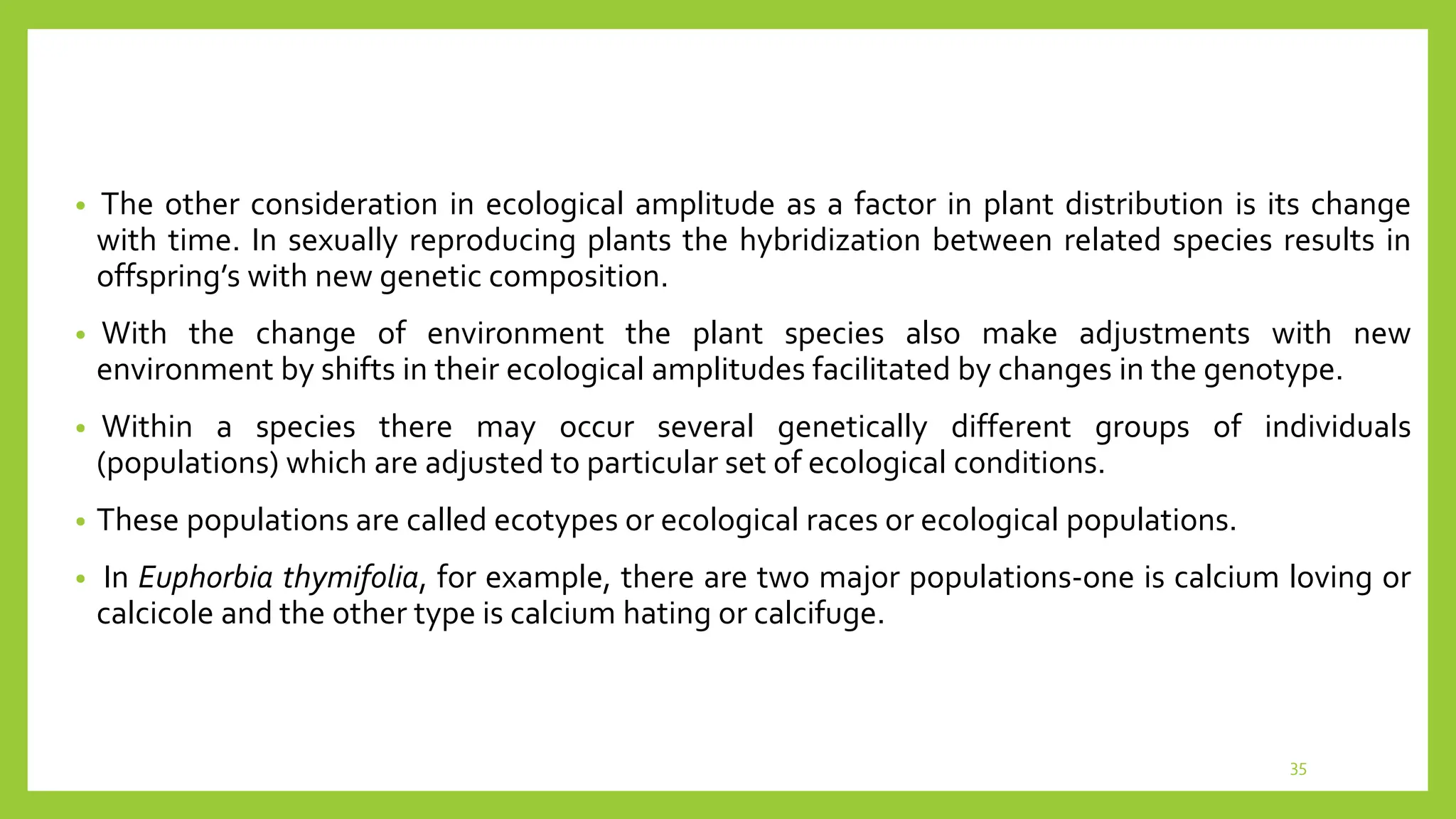 Phytogeography........................pptx