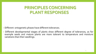 Phytogeography........................pptx
