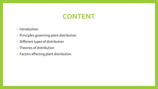 Phytogeography........................pptx