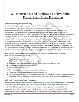 Production Engineering #2 | PDF