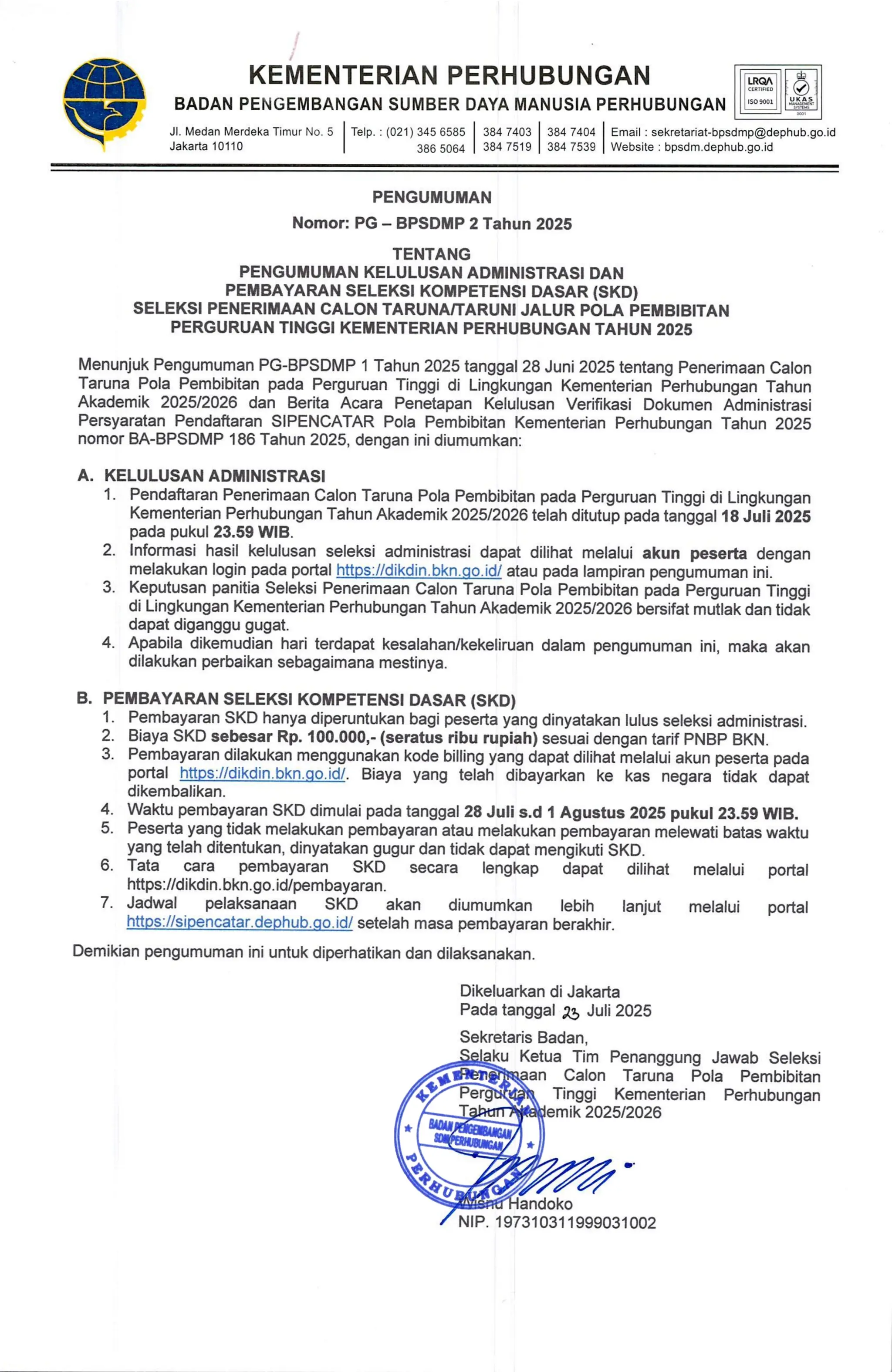 PG-BPSDMP 2 TAHUN 2025PG-BPSDMP 2 TAHUN 2025.pdf
