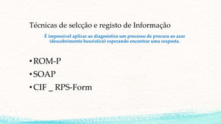 Histórico do Diagnóstico em fisioterapia.pptx