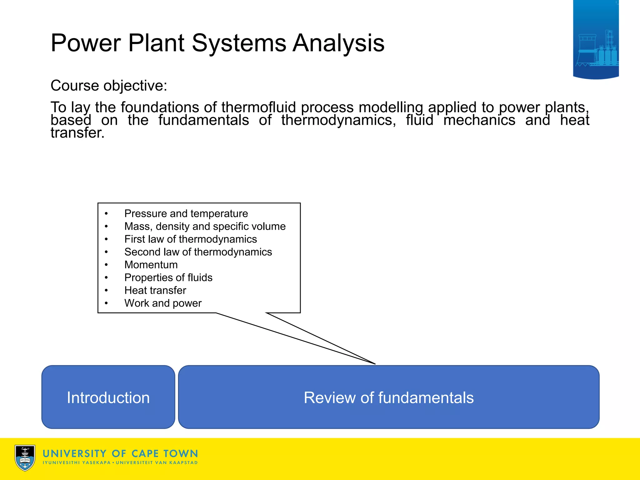 Power Plant Engineering | PDF