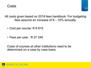 Power Plant Engineering | PDF