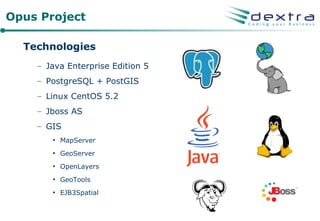 PostgreSQL and Open Source in the Brazilian Armed Forces | PPT