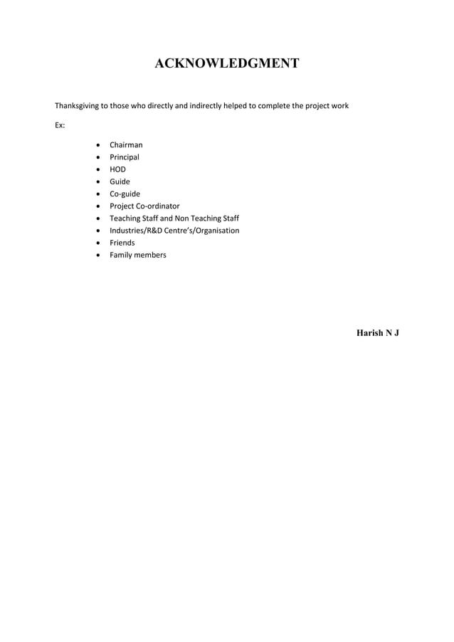 VTU PG Program-M.Tech Project Report Format | PDF | Web Design and HTML | Internet