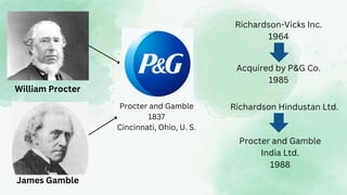 P&G- Whisper.pptx