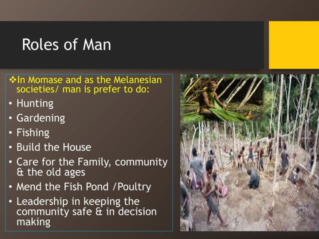 Pg136 gd momase group presentation | PPT | Free Download