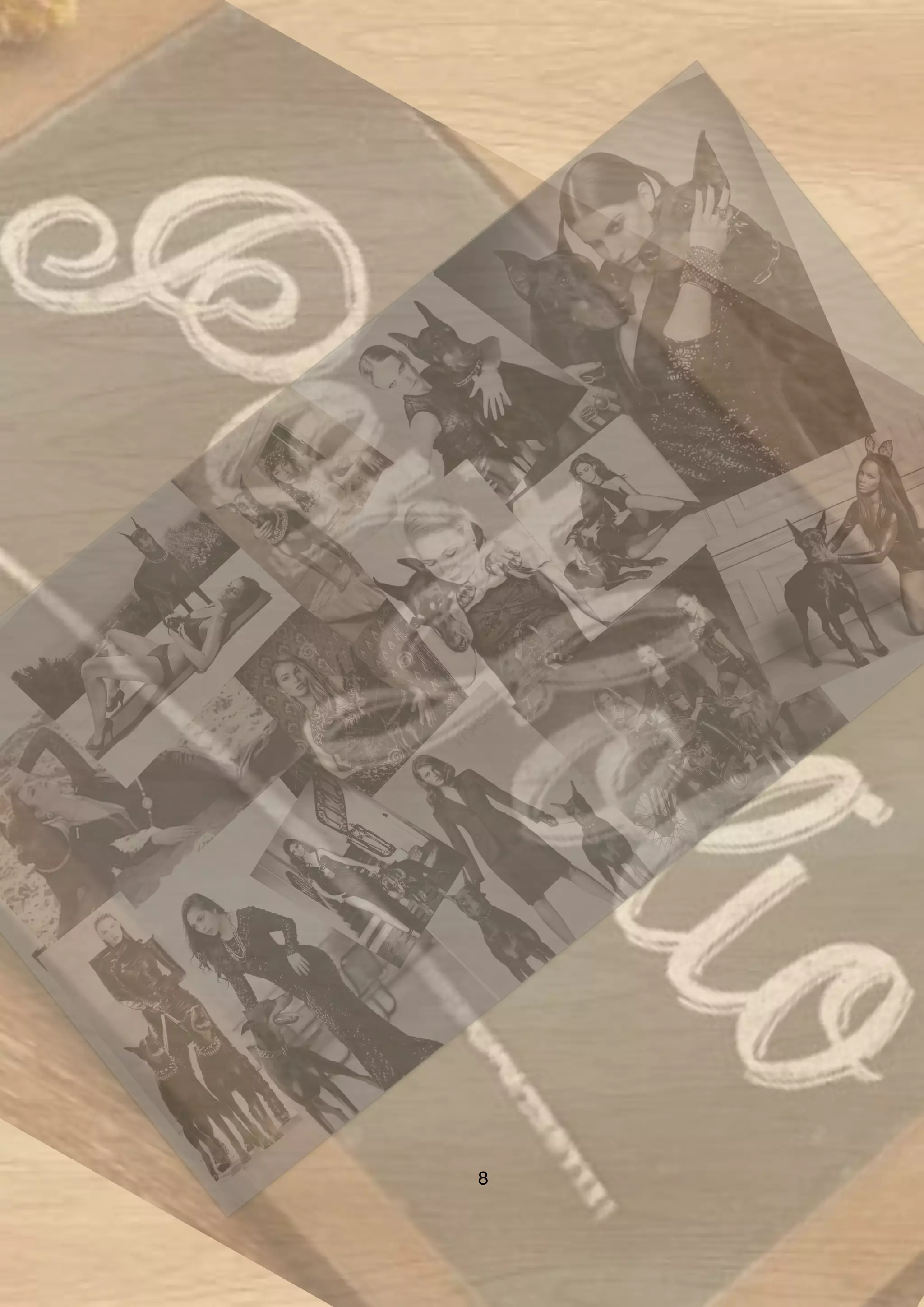 research board | PDF