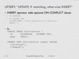 Pg 95 new capabilities | PPT