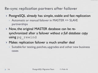 Pg 95 new capabilities | PPT