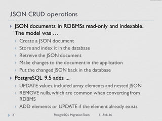 Pg 95 new capabilities | PPT