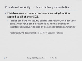 Pg 95 new capabilities | PPT