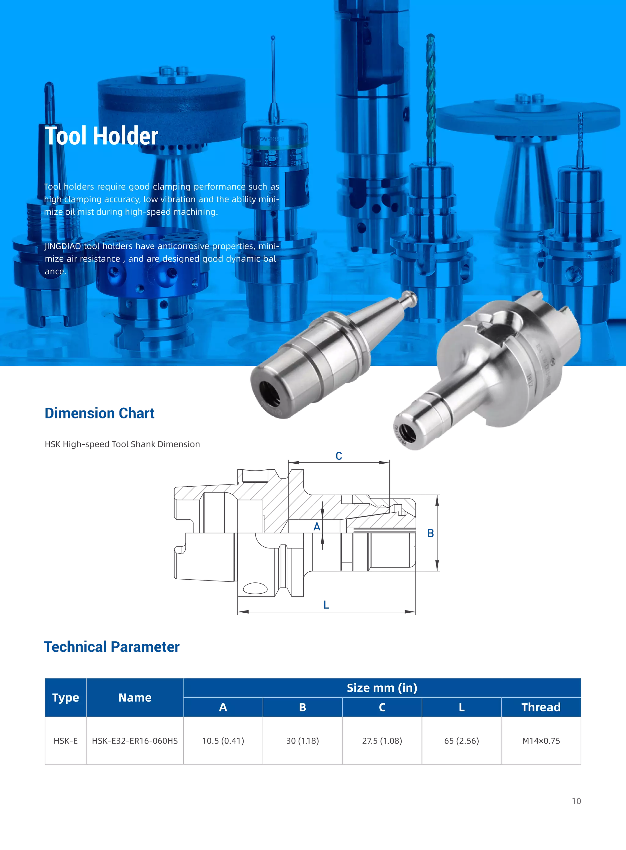 PGA600 - 3 axis Graphite Mill | PDF