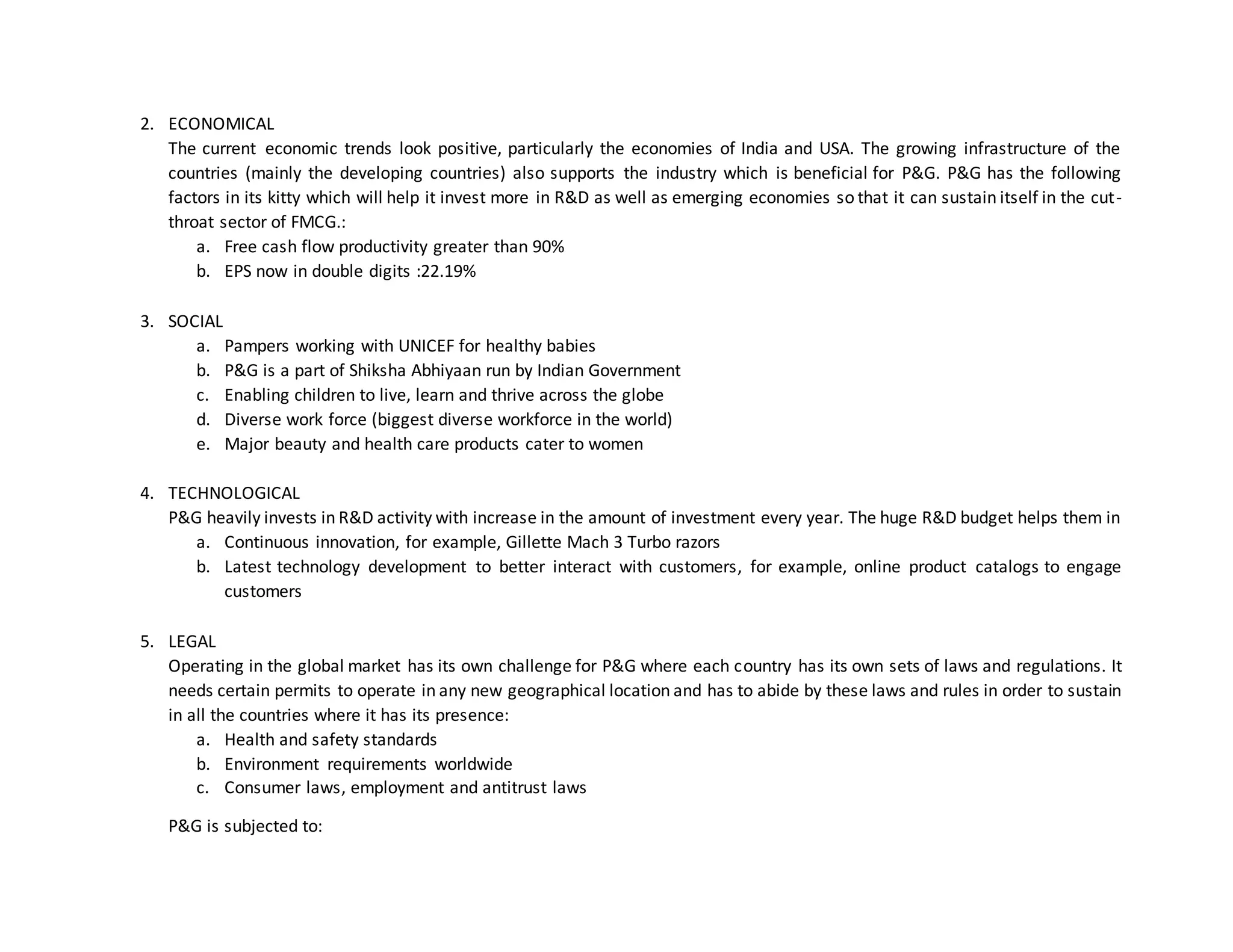 p&g analysis_.pdf