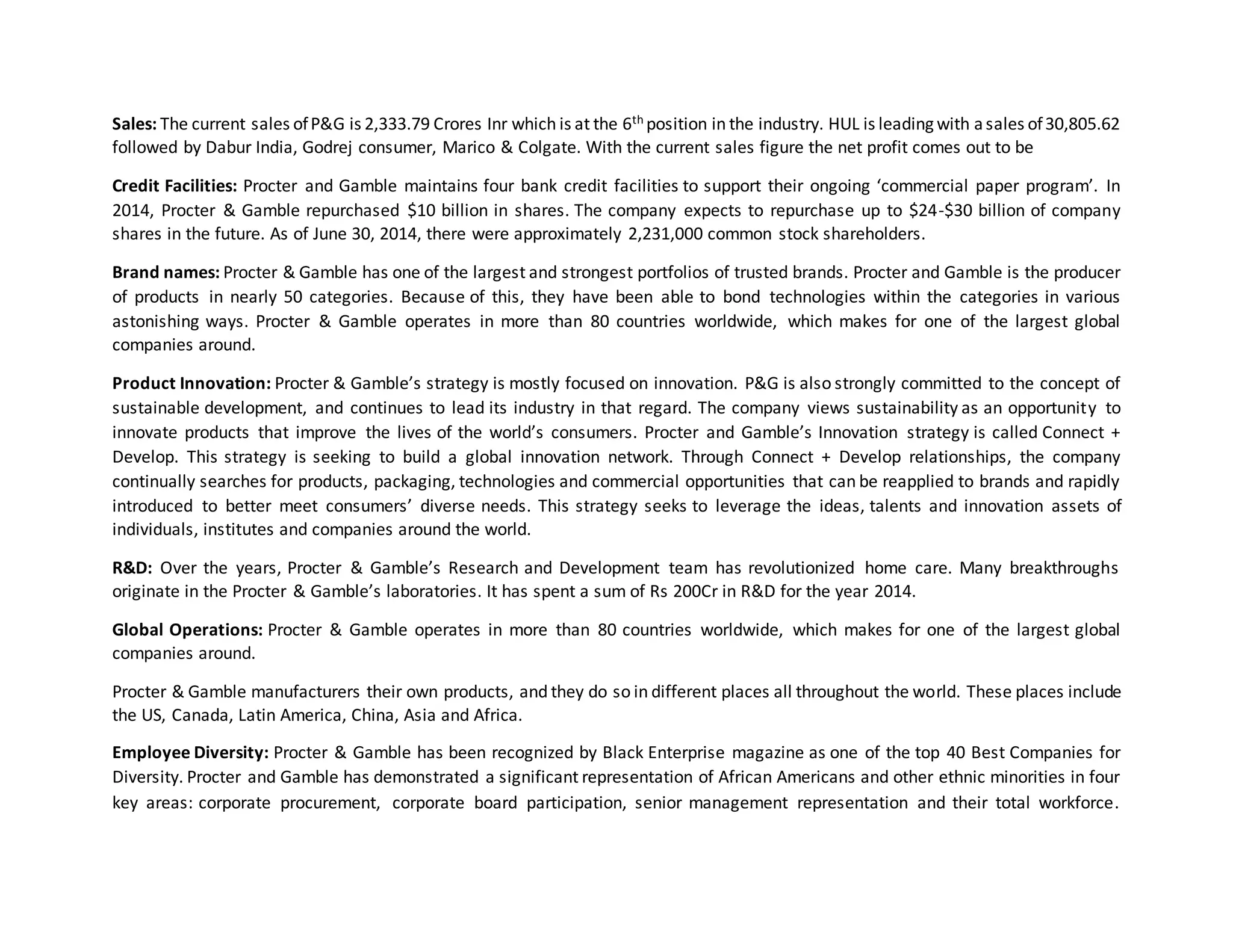p&g analysis_.pdf