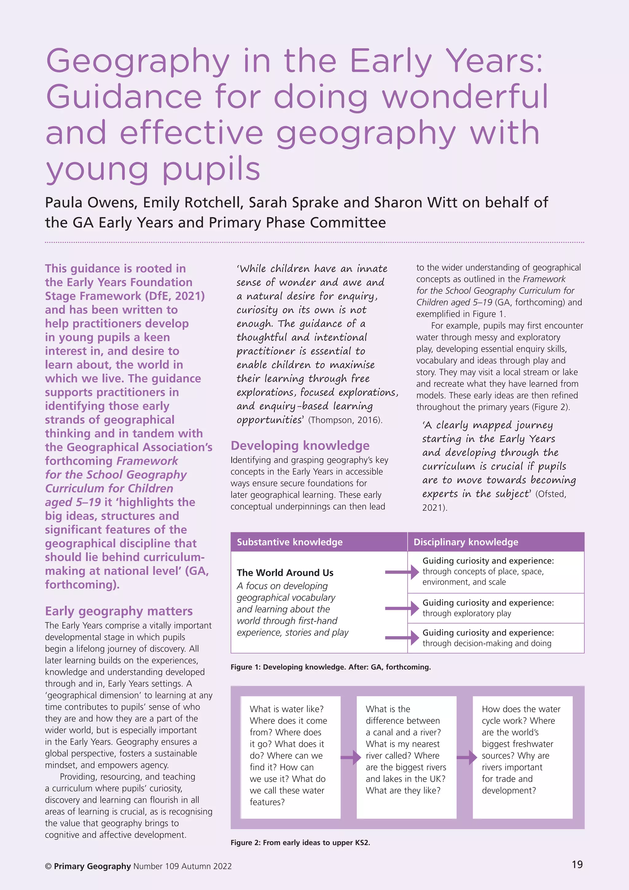 PG_AUT_2022_EYFS | PDF