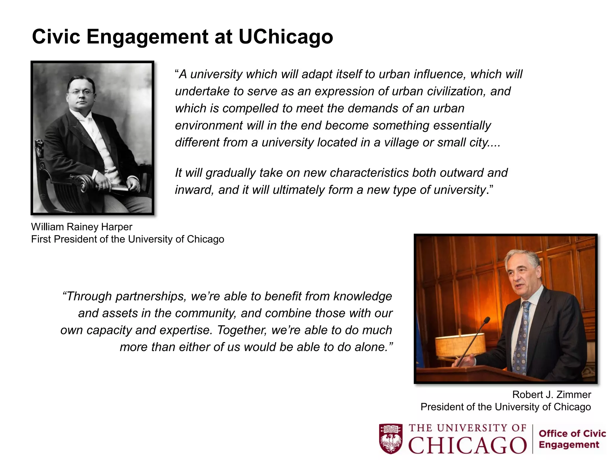 Drbd presentation | PPT