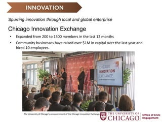 Drbd presentation | PPT