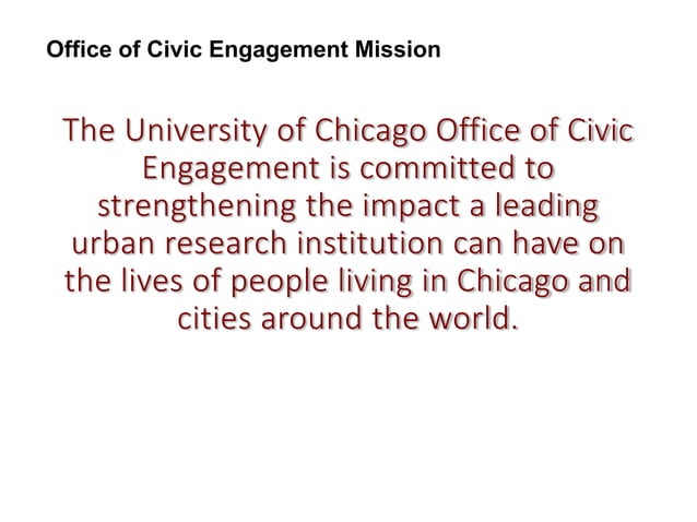 Drbd presentation | PPT